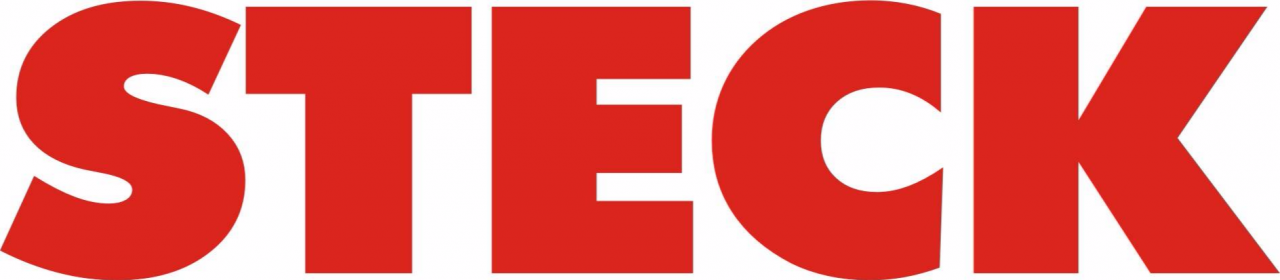 Electro Interior - Electricidad e iluminación